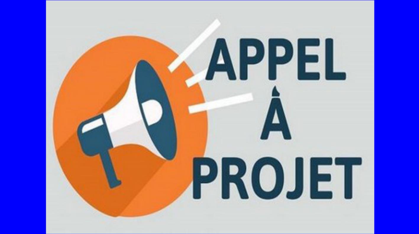 Appels à projets Jeunesse et Education Populaire (JEP) | Académie de ... Appels à projets Jeunesse et Education Populaire (JEP) | Académie de ...