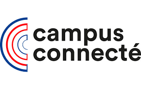 Les campus connectés dans la région académique Occitanie | Académie de ...