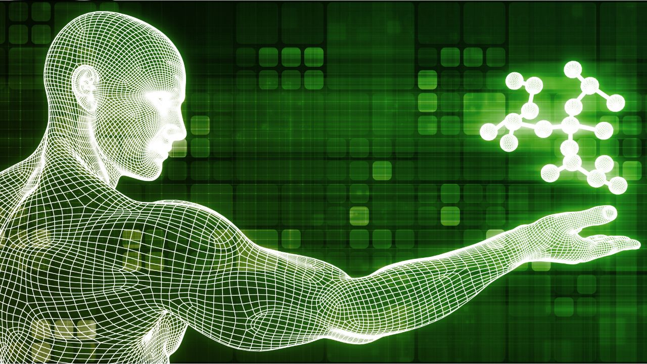 France 2030 : 12 projets d'avenir distingués en région académique ...