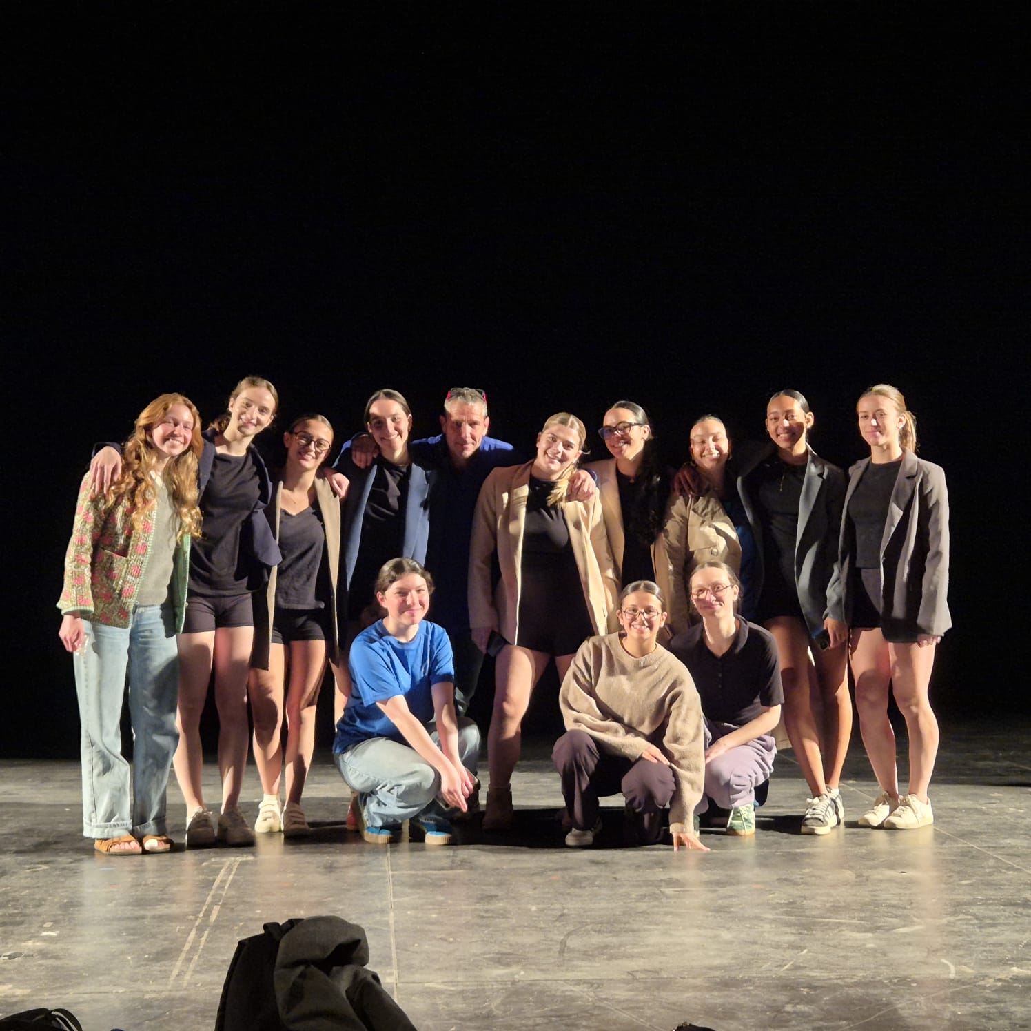 Le lycee Déodat de Séverac de Céret s'illustre en cette fin d'année | Académie de Montpellier