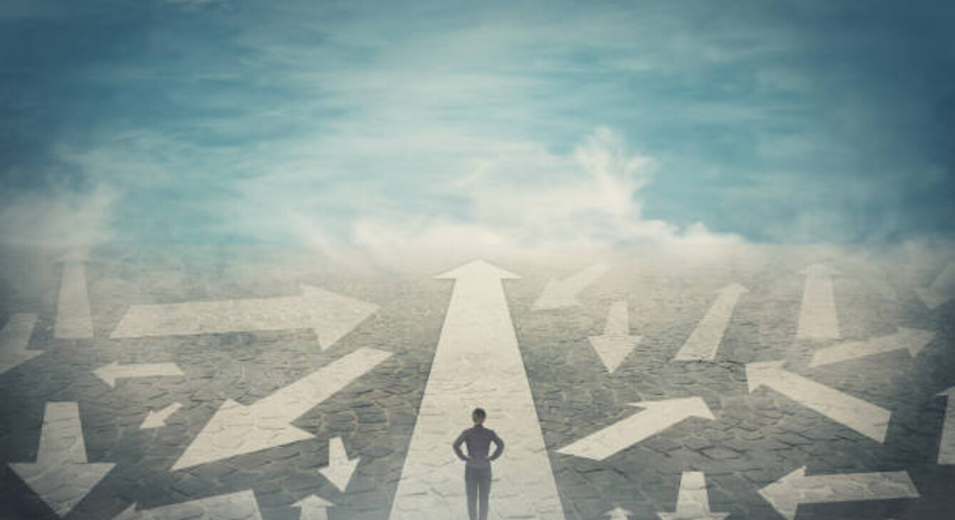 L'affectation en collège dans le département de l'Aude | Académie de ...