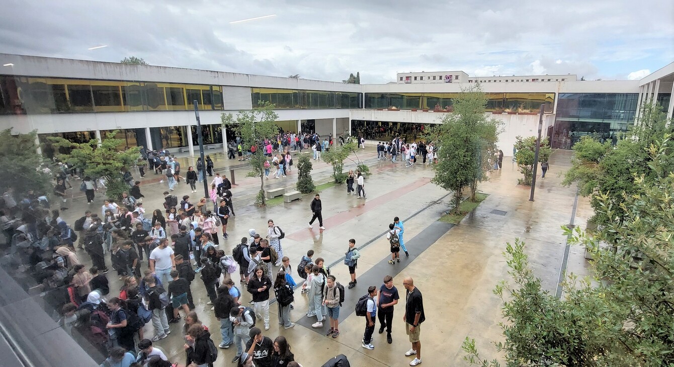 Accolad | Académie de Montpellier