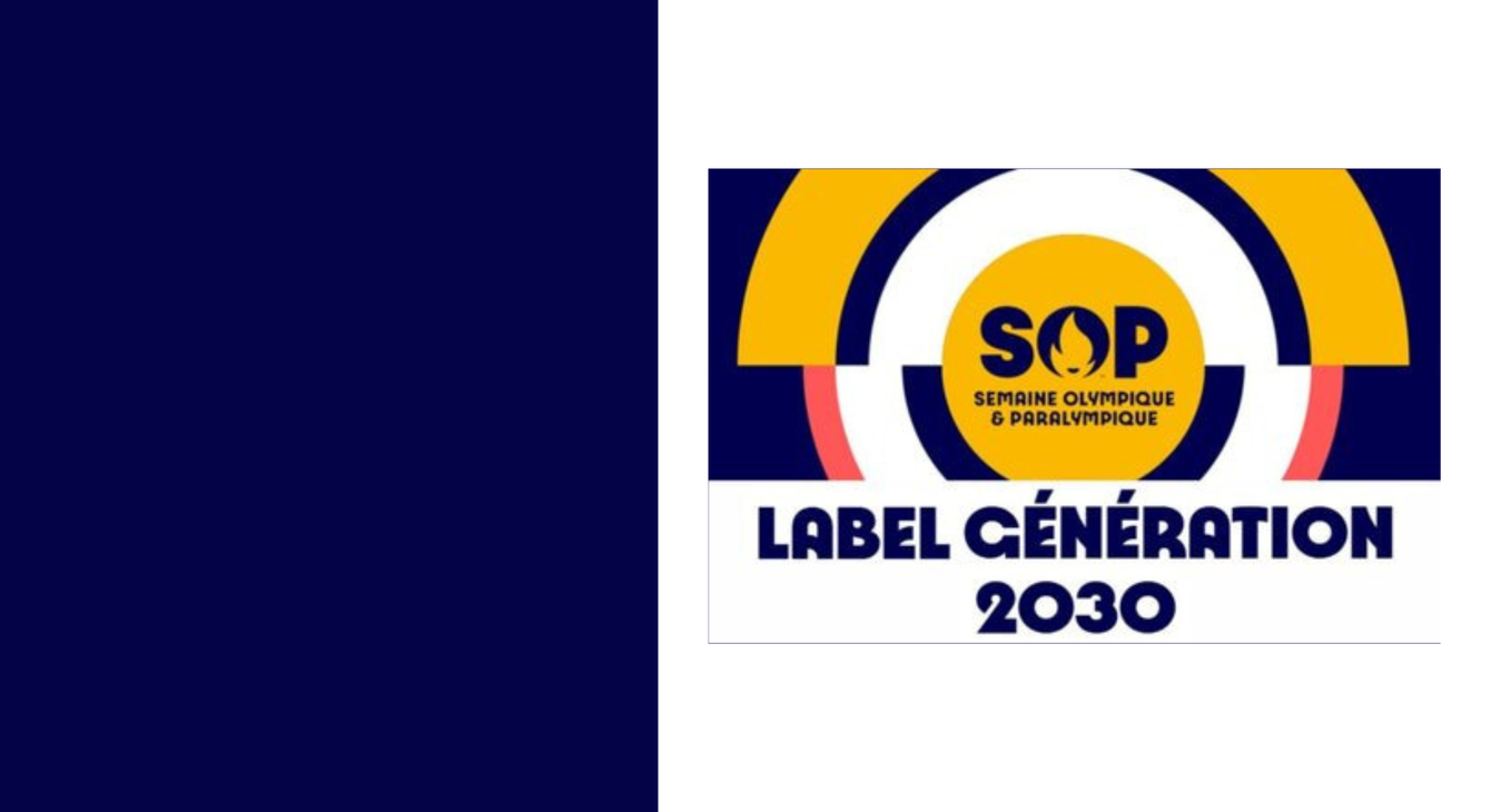 Génération 2030 | Académie de Montpellier