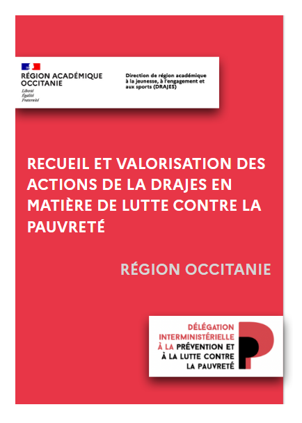 Les dispositifs de prévention et lutte contre la pauvreté de la Région ... Les dispositifs de prévention et lutte contre la pauvreté de la Région ...