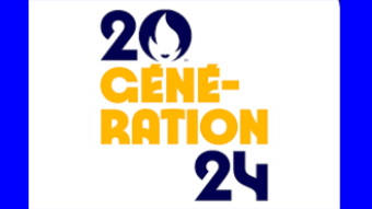 Accolad | Académie de Montpellier